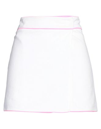 Chiara Ferragni HOSEN & RÖCKE - Miniröcke auf YOOX.COM