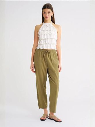 Mixray Hose