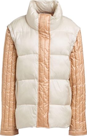 Jijil JACKEN & MÄNTEL - Pufferjacken & Daunenjacken auf YOOX.COM