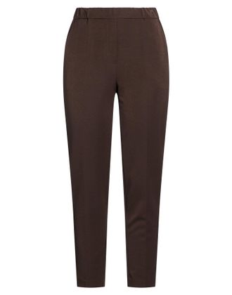 Lea Bruni HOSEN & R&Ouml;CKE - Hosen auf YOOX.COM
