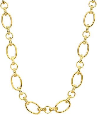 Parte Di Me Damen, Accessories, Gelb, ONE SIZEGröße