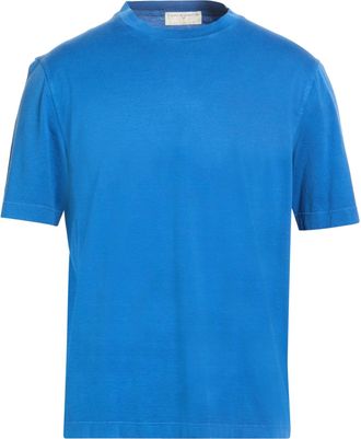 FILIPPO DE LAURENTIIS TOPS - T-shirts auf YOOX.COM