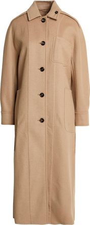 Max Mara JACKEN & M&Auml;NTEL - M&auml;ntel auf YOOX.COM