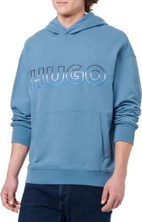 HUGO BOSS Nogudi