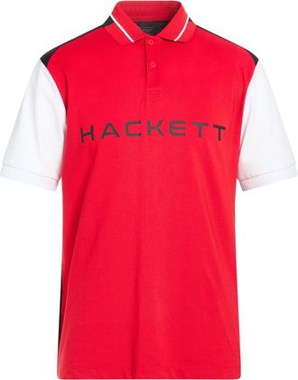 Hackett TOPS - Poloshirts auf YOOX.COM