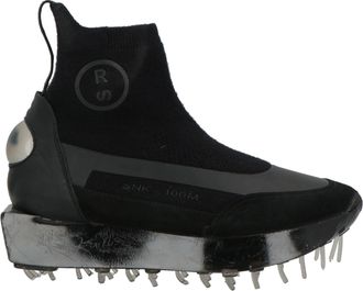 RBRSL Rubber Soul SCHUHE - Sneakers auf YOOX.COM