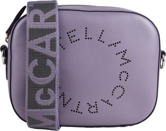 Stella McCartney TASCHEN - Umh&auml;ngetasche auf YOOX.COM
