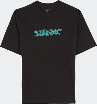 Vans T-shirt - Taille XS