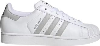 adidas Homme, Sport, Blanc, Taille: 44 2/3 EU Baskets