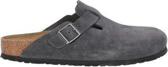 Birkenstock CHAUSSURES - Mules & Sabots sur YOOX.COM