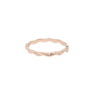 Furla Mionido Armband - - Accessories - Damen - Rosa - S