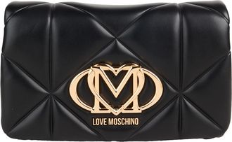 Love Moschino TASCHEN - Pochetten auf YOOX.COM