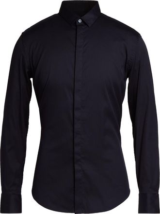Emporio Armani TOPS - Hemden auf YOOX.COM