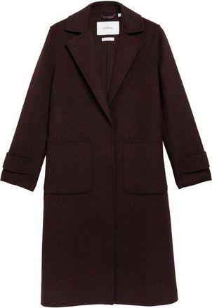 Comma Outdoorjacke