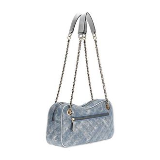 Guess Sac &eacute;paule matelass&eacute; Giully