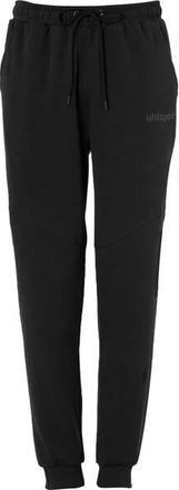 Uhlsport Herren Sporthose ESSENTIAL PRO PANTS