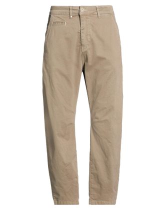 BL.11 BLOCK ELEVEN HOSEN & R&Ouml;CKE - Hosen auf YOOX.COM