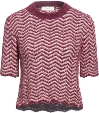 Akep STRICKWAREN - Pullover auf YOOX.COM