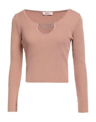 Kontatto MAILLE - Pullover sur YOOX.COM