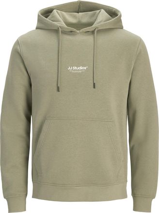Jack & Jones Sweatshirt JJESoho