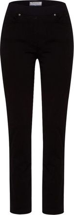 Raphaela by Brax Pamina Th