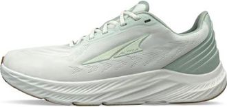 Altra Rivera 4 Basket Femme, Blanc, 38.5 EU