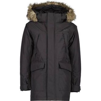 Didriksons 1913 Kinder Hose OXID KIDS PARKA