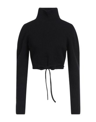 A Paper Kid STRICKWAREN - Rollkragenpullover auf YOOX.COM