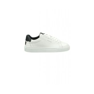 GANT Herren, Schuhe, Wei&szlig;, 43 EUGr&ouml;&szlig;e