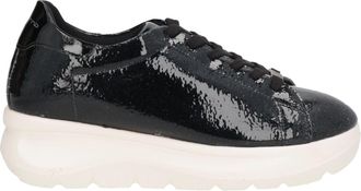 Pregunta SCHUHE - Sneakers auf YOOX.COM