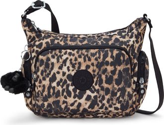 Kipling Umh&auml;ngetasche gabb s