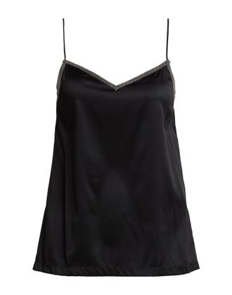 Fabiana Filippi TOPS - Tops auf YOOX.COM