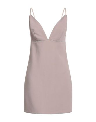 Elisabetta Franchi KLEIDER - Mini-Kleider auf YOOX.COM