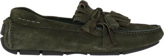 Fabi SCHUHE - Mokassins auf YOOX.COM