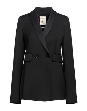 Semicouture ANZ&Uuml;GE und CO-ORDS - Blazers auf YOOX.COM