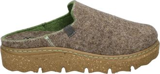 Westland by Josef Seibel Herren, Schuhe, Braun, 40 EUGr&ouml;&szlig;e