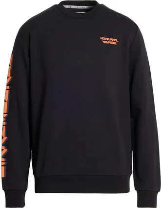 Dirk Bikkembergs TOPS - Sweatshirts auf YOOX.COM