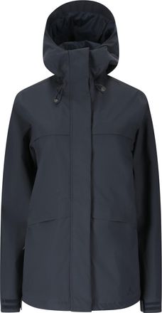 Whistler Regenjacke Liel