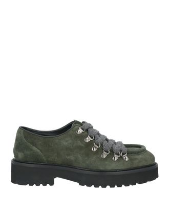 Doucal's SCHUHE - Schn&uuml;rschuhe auf YOOX.COM