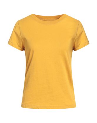 Scout TOPS - T-shirts auf YOOX.COM