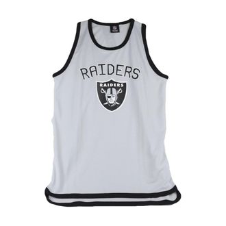 Majestic Filatures Herren, Oberteile, Grau, XLGr&ouml;&szlig;e