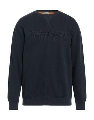 Timberland TOPS - Sweat-shirts sur YOOX.COM