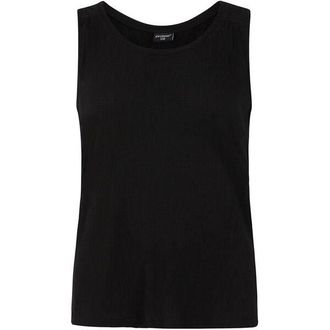 Protest Damen Shirt PRTFields