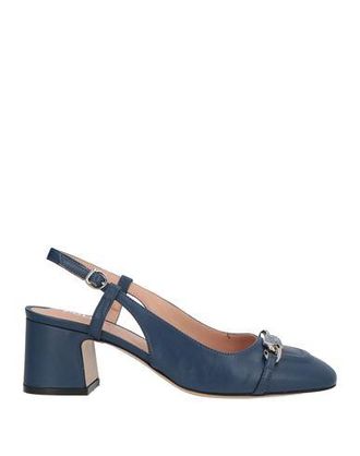 Pollini CHAUSSURES - Escarpins sur YOOX.COM