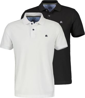 Lerros Shirt Basic
