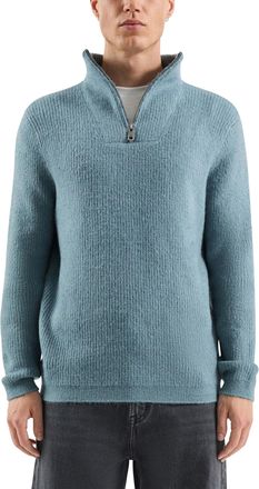 QS by s.Oliver Strick-Troyer