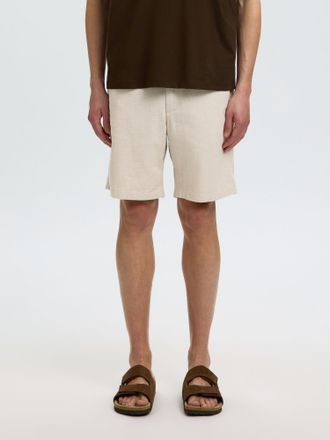 Selected Shorts SLHBrody