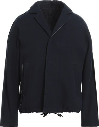 Ferragamo JACKEN & MÄNTEL - Jacken und Anoraks auf YOOX.COM