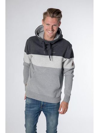 CNSRD Sweatshirt KING B