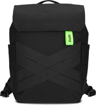 zwei Rucksack ALEX ALR130
